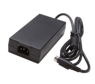 Fuente de Poder PS-180, para Miniprinter, 120V, Color Negro, EPSON ...