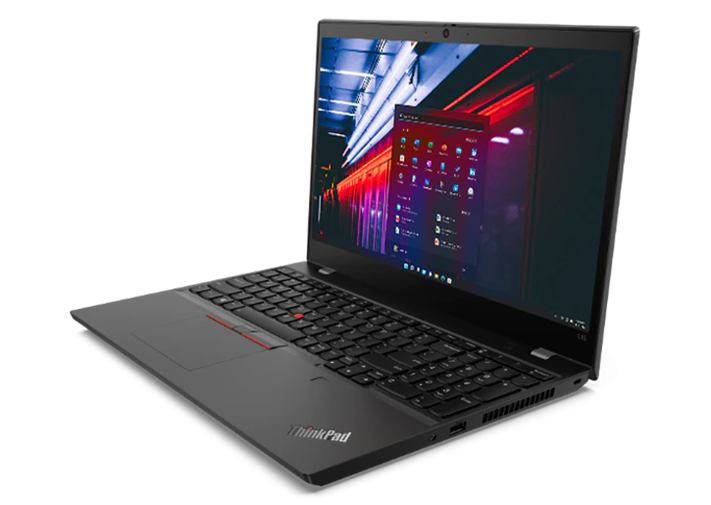 Computadora Portátil (Laptop) ThinkPad L15 Gen 2, Intel Core i5 1135G7 ...