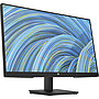 Monitor LED Modelo P24V G5 de 23.8", Resolución 1920 x 1080 (Full HD ...